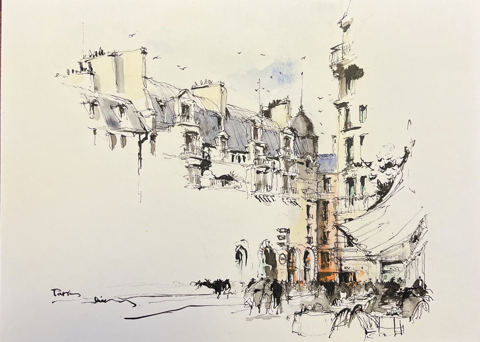 Products – Page 2 – Zcolourart